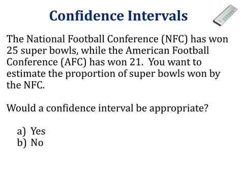 Ppt Confidence Intervals Bootstrap Distribution 2 6 12 Powerpoint Presentation Id 2455566