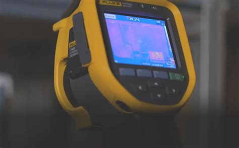 Msi Cubi Nuc M Barebone Mini Pc Intel Core U Cubi Nuc M Bau Mwave