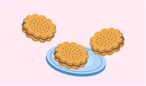 Анимация персонажа Unity в 3d — что это такое