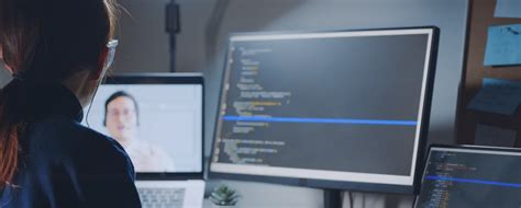 2 Week Code Audit Maximizing Valuation Before The Sale