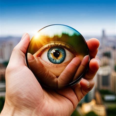 Cta Copywriting Tips For Effective Calls To Action