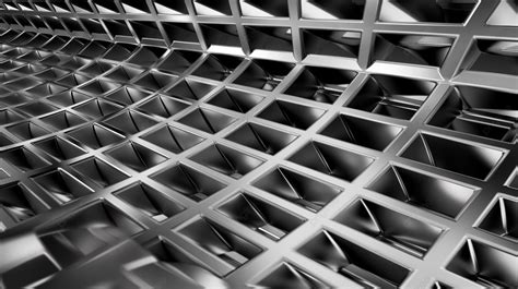 현대 3d 금속 프레임 워크 배경 건설 패턴 철강 건설 알류미늄 배경 일러스트 및 사진 무료 다운로드 Pngtree