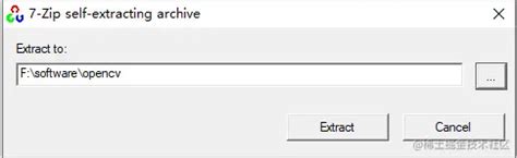 史上最全 java 集成 opencv 教程OpenCV是一个基于BSD许可开源发行的跨平台计算机视觉库可以运行在 掘金