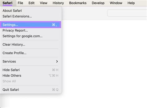 ERR TOO MANY REDIRECTS What It Is How To Fix It