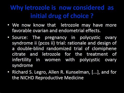 Prof Dr Srimanta Kumar Pal Senior Gynecologist Ovulation Induction Revisited Is Era Of