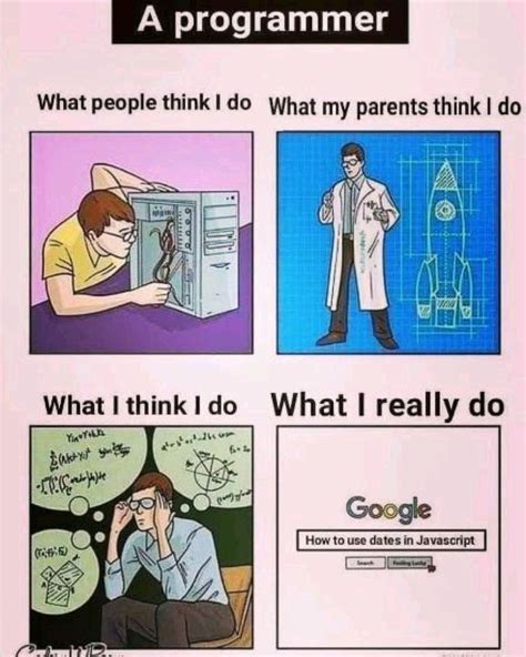 Khaled Dahrouj On Linkedin Share Programmerlife