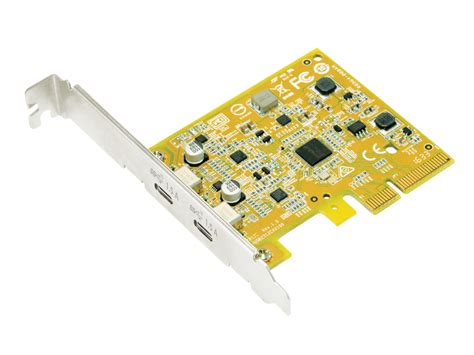 Asmedia Usb Extensible Host Controller Driver Windows Engineeringkurt