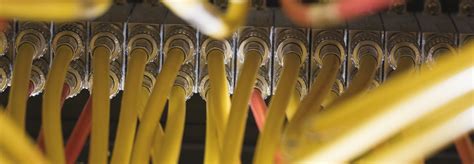 Vlan Setup Tips To Proper Set Up Your Vlan Router Or Switch Edtech