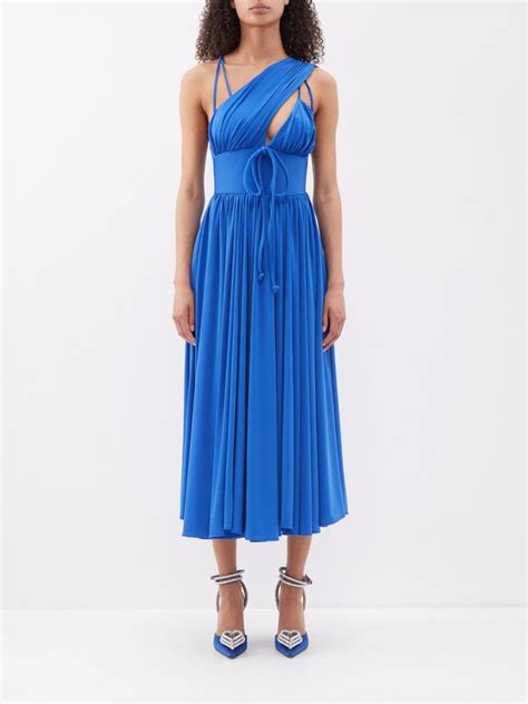 The 25 Best Wedding Rehearsal Dinner Guest Dresses For Toasting The
