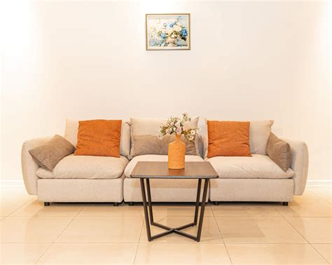 ავეჯის სახლი ოთხიანი Added A New Photo ავეჯის სახლი ოთხიანი