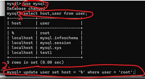 【vs2022连接mysql】vs2022如何与mysql链接 Csdn博客