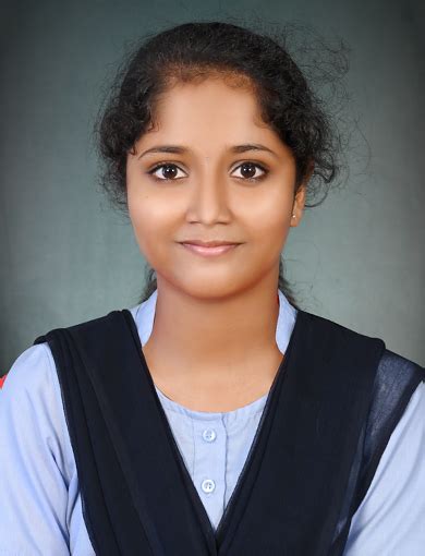 Poornaprajna Pre University College Udupi