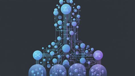 Rag Architecture Scalability And Security In Enterprise Ai