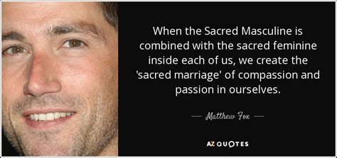 Masculine Quotes Page 15 A Z Quotes