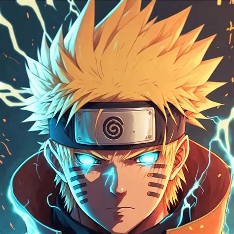 فهد مساعد Youtube