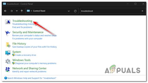 How To Fix Error Code X F When Installing Language Packs