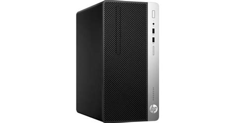HP ProDesk G EM EA See Lowest Price Stores HP ProDesk G EM EA See Lowest Price Stores
