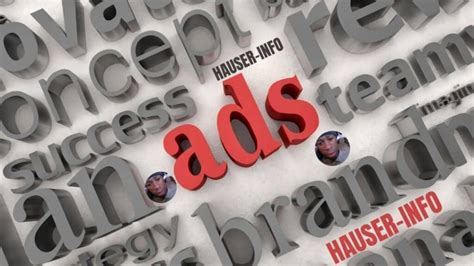 9 Of The Best Advertising Networks Hauserinfo