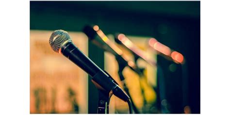 teaching english using ted talks efl magazine
