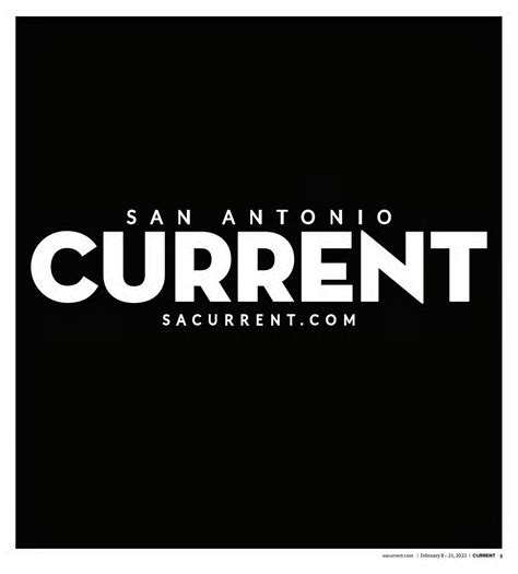 Woais Lawn And Garden Show The Woai Lawn And Garden Show Is Heard Live