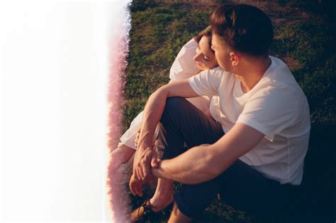 Olivia Barr And Jacob Cumbos Wedding Website The Knot