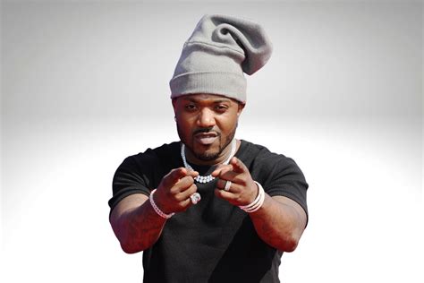 Ray J Promises Explosive Instagram Live Before Announcing Exit