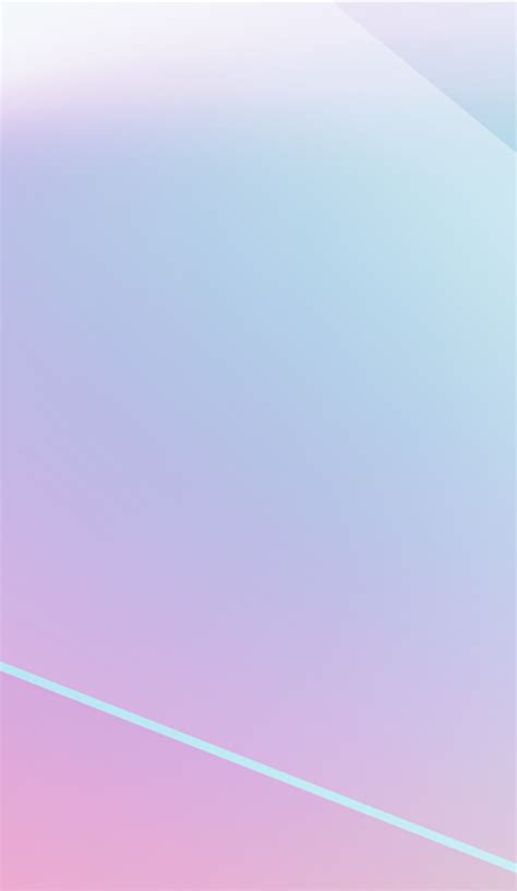 Azure Ai Foundry——ai 應用程式和代理程式工廠 Microsoft Azure