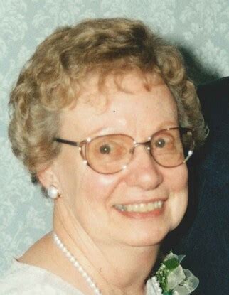 Jessie Love Obituary December Reynolds Funeral Home Turner