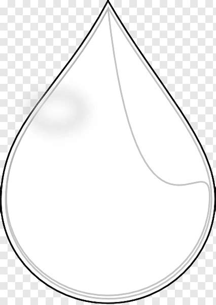Wassertropfen Png