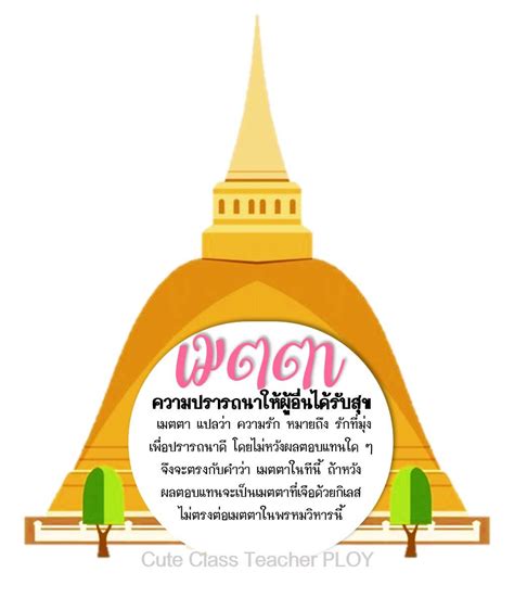 Cute Class Cute Class Added A New Photo