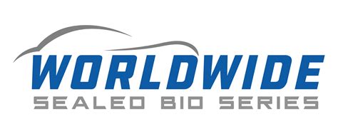 Sealed Bid Series Worldwide Auctioneers