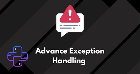 Part 1 Django Ninja Is More Than Just A Fast Api Framework — Heres What Youre Missing By