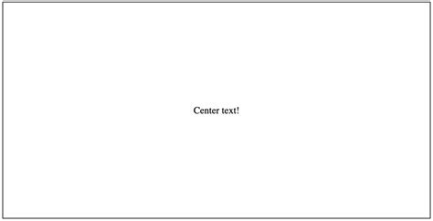 10 Methods For Vertical Alignment Using Css Dev Community