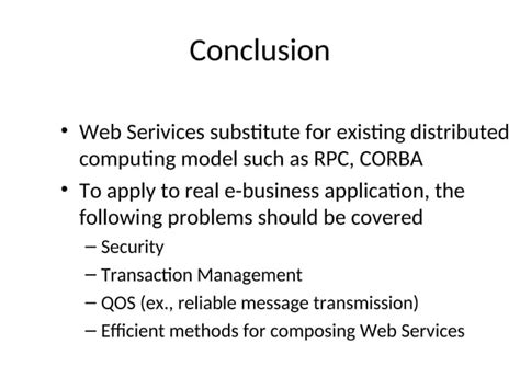 webservicearchitecture 150614164814 lva1 app6892 ppt