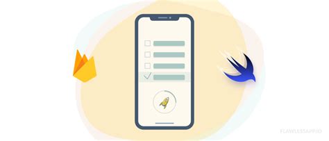 How To Build A Firebase App With Swiftui By Sebastian Esser Medium