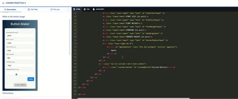 webdevelopment codingchallenge javascript html css… madhu buttolla
