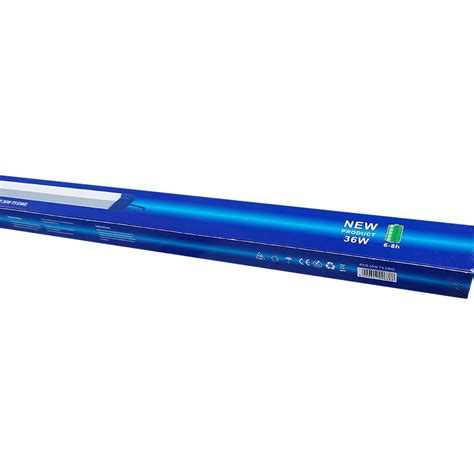 36w T5 Usb Emergency Light Redisson D Market Place