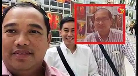 အမ်ားျပည္သူ မည္သူမဆို တရားခံေျပး ေအာင္ဝင္းခိုင္ကို ေတြ႔ရင္ ဖမ္းဆီးႏိုုင္ၿပီ ႐ုုပ္ သံ Video