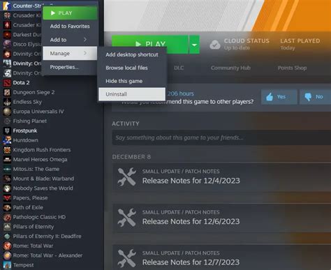 Fix Cs2 Wont Launch Or Downloading 2025 Guide