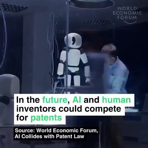 Melvin Mathews On Linkedin Ai Patent Invention Future Humans Artificialintelligence