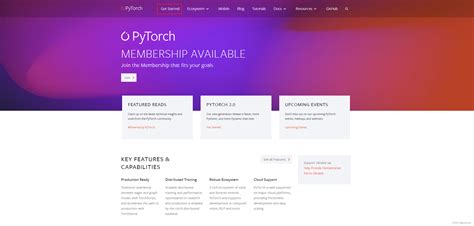 基于conda的pytorch深度学习框架gpu安装教程conda安装pytorch Gpu Csdn博客