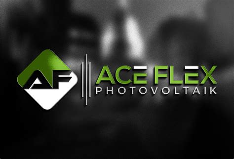 Photovoltaik Anlage Montage Warum Aceflex Vertrauen ☀️
