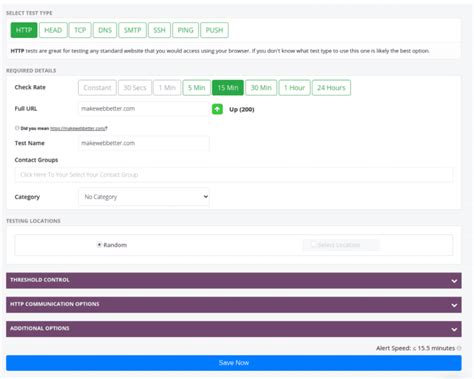How To Fix Broken Wordpress Site Wp Swings