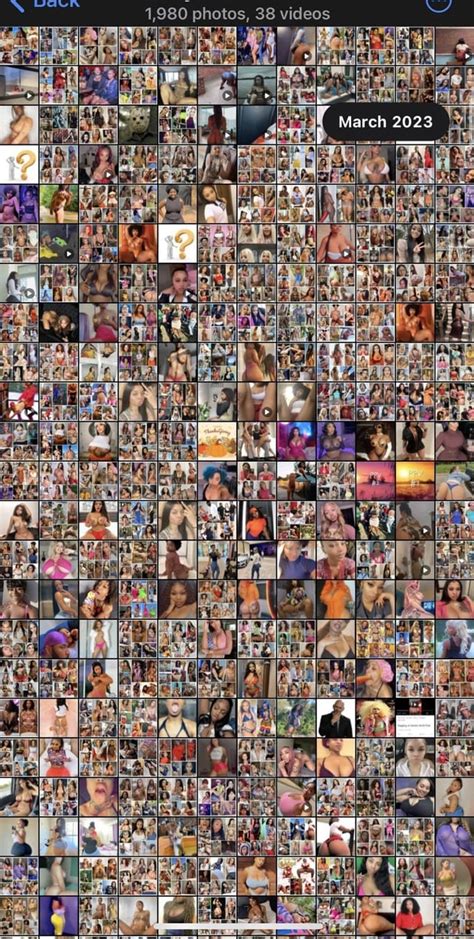 Text Me On Telegram Donlink60 Or Discord Hoty20 41454 For Mega Link And Telegram Group R