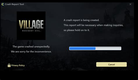 I Need Steam Api64 Dll Inspite Of Restoring It Several Times Defender Keeps Quarantining It