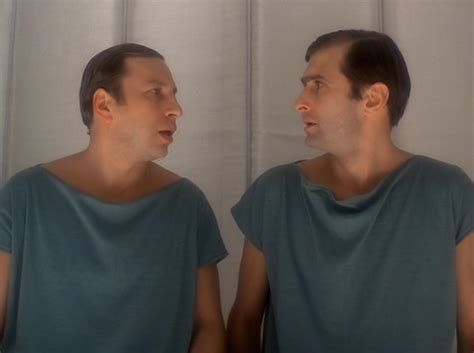 The Cinema Of Eastern Europe Visual Diary Sexmission Seksmisja Juliusz Machulski