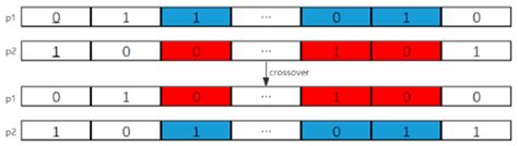 Mission Planning Method For Dense Area Target Observation Based On