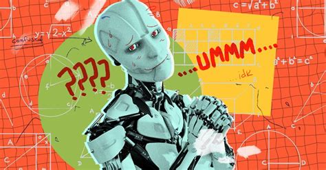 Ai Coding Is Massively Overhyped Report Finds