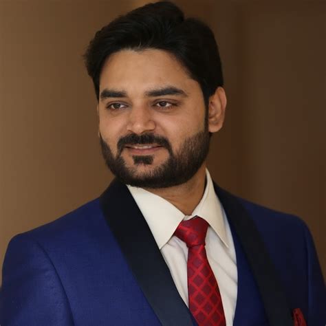 Prabhat Tripathi Youtube