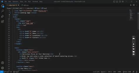 Octanet Taskcompletion Achievement Professionalgrowth Kushagra